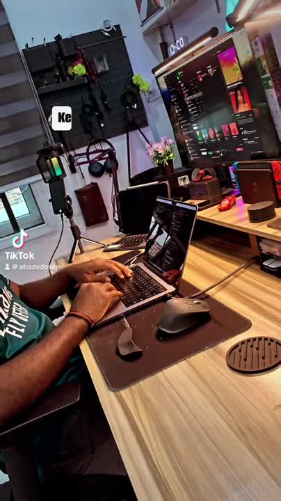 Abasiono Udosen On Linkedin Appdevelopment Coding Frontend 21 Comments