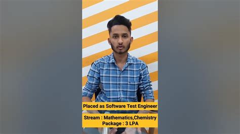 software test engineer training and placement assistance qspiders