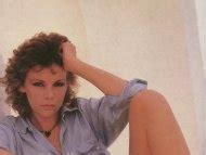 Naked Catherine Rivet Added By DragonRex