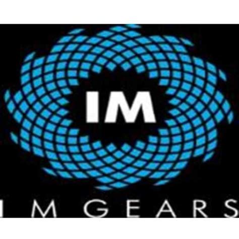 Customers Forge Tech