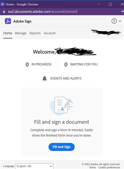 Power Automate Cant Authenticate Connector As Af Adobe Product Community 12783871