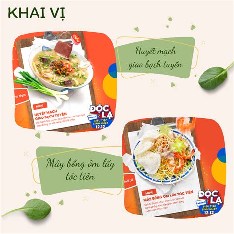 Khám Phá Thực đơn Mừng Sinh Nhật được Shopeefood Gợi ý Toàn Món Ngon Saostarvn