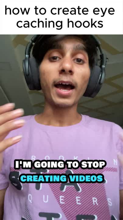 Sagar Jadhav On Linkedin Coach Consultunt Soloprenuer Usa Canada