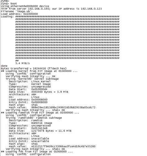 Linux Dev目录下没有emmc设备文件 Csdn社区