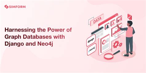 Graph Databases Guide Quick Tips For Harnessing Graph Database Power Insource Application