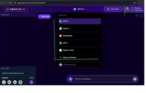 Rajiv Mehta On Linkedin Devops Aitrends Mlops