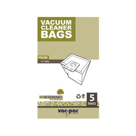 Vacpac Brands Appliance Plus