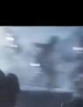 Ready Player One And Ruby RWBY Amino