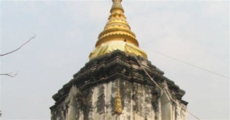 노랑풍선여행사 치앙마이 5일 상품 출시