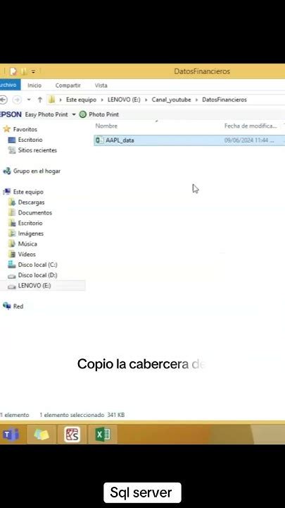 sql server básico para begginers sqlserver analisisdedatos