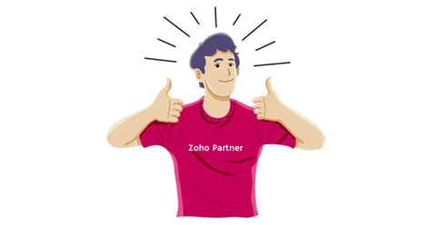 How To Choose The Best Zoho Implementation Partner