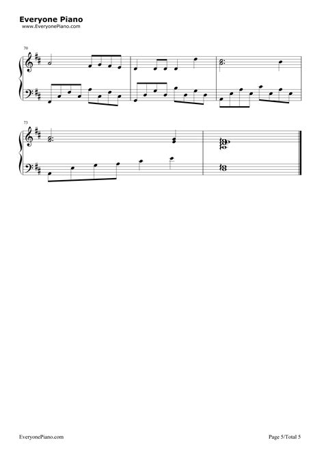 Valder Fields Stave Preview Eop Online Music Stand