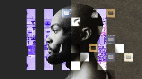 رابط‌های مغز و کامپیوتر