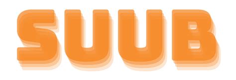 GitHub Dldc Packages Pubsub A Simple Pub Sub Written In Typescript