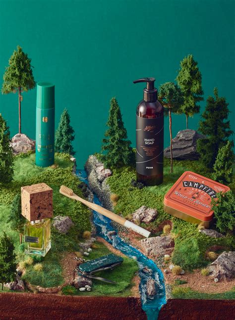 Usta Magazine Travel Issue On Behance