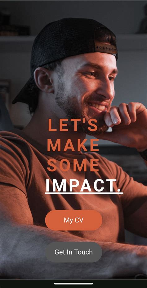 liam mostowich on linkedin my first coding project html css and