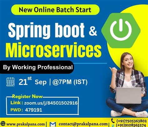 prakalpana learning and development center on linkedin devops rustprogramming