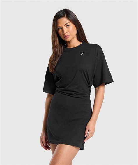 Womens Gym And Workout Dresses Gymshark