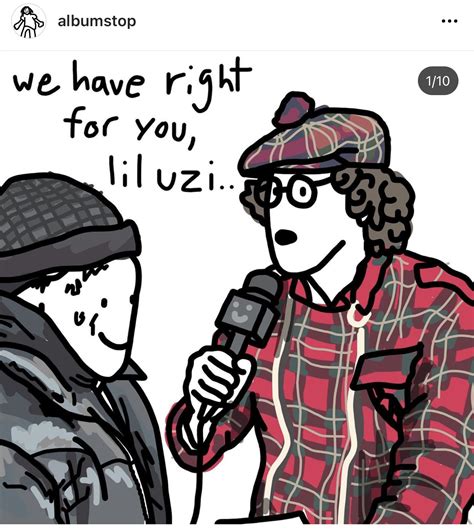 Nardgallery Nard Art June 2022 Nardwuar The Human Serviette Radio Show