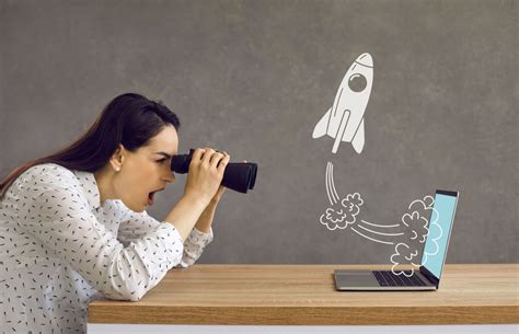 5 Quick Ways To Improve Your Site Speed For A Better User Experience In