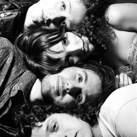 Shunk Le Canal Auditif