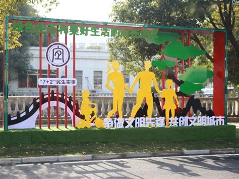 改造老旧小区、新增小区停车位、新改建农贸市场！镇江新区发生了大变化！ 搜狐大视野 搜狐新闻