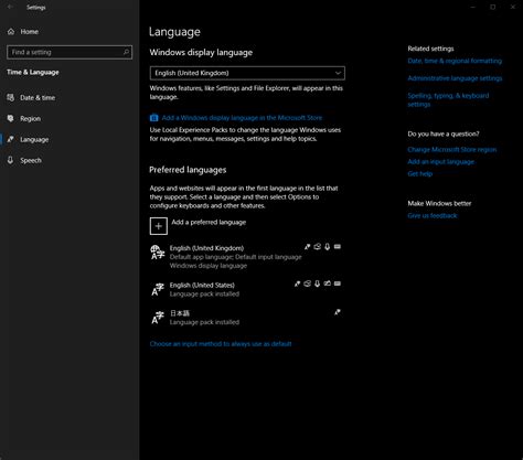 Ionic Angular Just Parts Of The Component Are Visible Stack Overflow