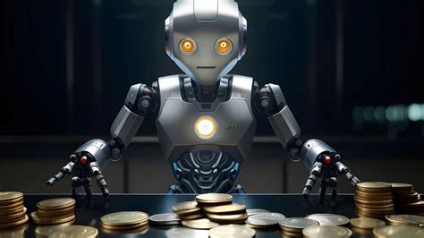 Enhanced Efficiency Meta S Multi Token Prediction For LLMs Fusion Chat