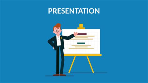 BÀI GIẢNG ĐIỆN TỬ POWERPOINT PPT LỚP GLOBAL SUCCESS HỌC KÌ PPTX