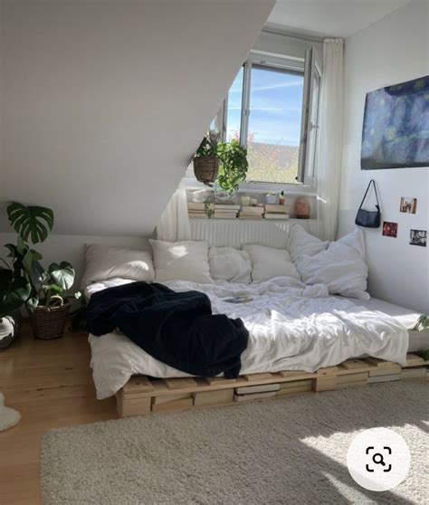 🔞Сын маминого босса ️ Bedroom Makeover Bedroom Interior Room Inspiration Bedroom