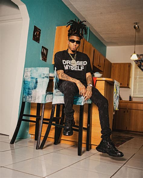 Dizzy Izzy Dizzyizzy 242 • Instagram Photos And Videos