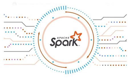 Dataframes And Spark Sql Table