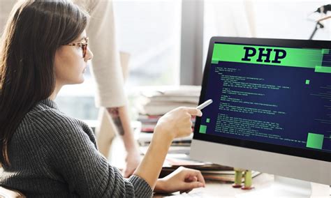 php for beginners pdo crash course course cloud