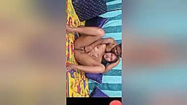 Viral Kand Indian Porn Movs