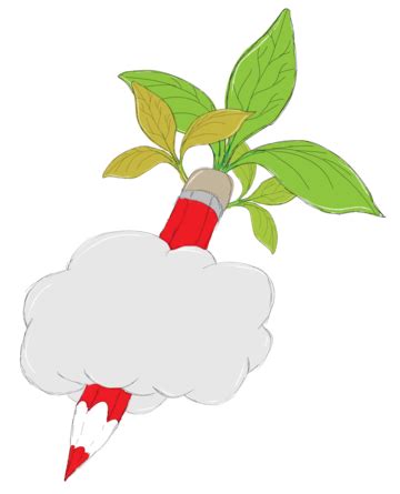 Sketch Trees PNG Vector PSD And Clipart With Transparent Background For Free Download Pngtree