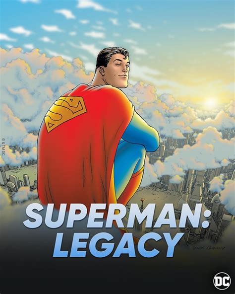 제임스 건 슈퍼맨 레거시 오디션 중 충격받아…캐스팅 소식 가짜 [엑s 할리우드] 나무뉴스