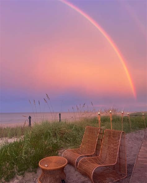 Bleu 🏖️ Your Next Getaway Awaits At Bleu Beach Resort 🏖️ Ready For A