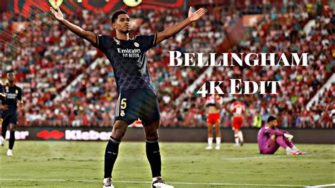 Bellingham 4k 60fps Edit Edit 4kedit Editing Editor Edits