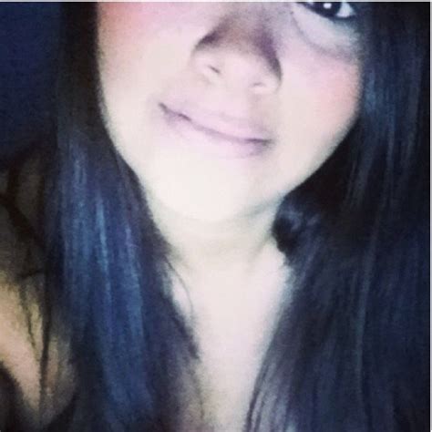 Stream Natasha Lima 5 Music Listen To Songs Albums Playlists For