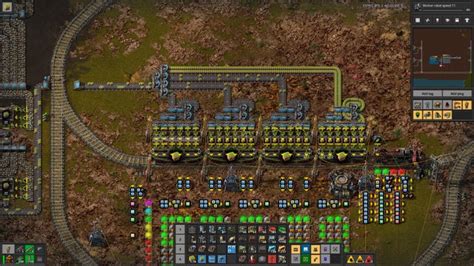 This 12 To 12 Balancer Rfactorio