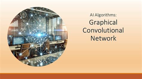 A Practical Guide To Graph Convolutional Networks For Enterp