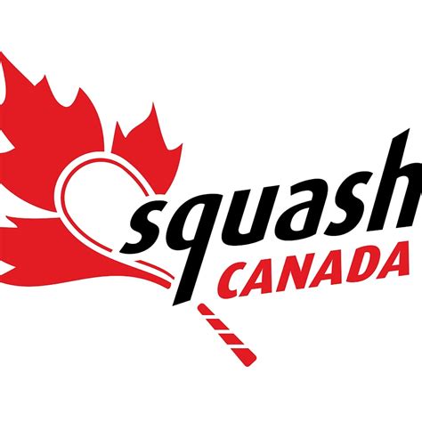 Squash Canada Youtube