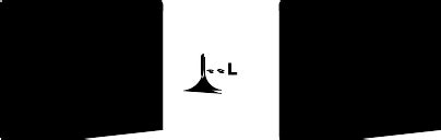 Single Domain SSL Or Standard SSL Certificates At