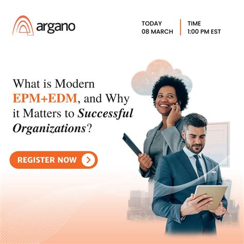 Argano 4 Oracle On Linkedin Argano Weareargano Digitalfoundations Oracle Oraclecloud