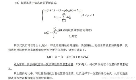 【机器学习】基于蚁群算法的多元非线性函数极值寻优 多元非线性寻优 csdn博客
