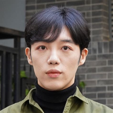 Shi CHENG Doctor Of Engineering Southeast University China Nanjing SEU Babe Of