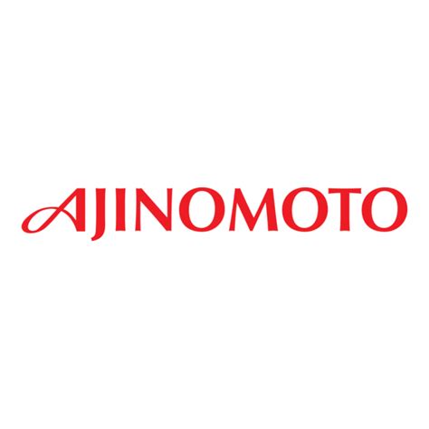 Ajinomoto Logo Png Vector Eps Free Download