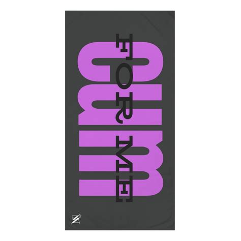 Best Sex Towel Selection In The World Nectar Napkins