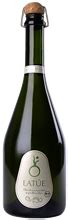 Latue BRUT Nature