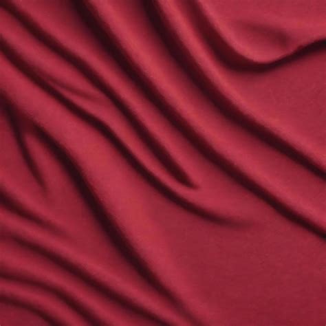 Premium Photo Fabric Textured Background